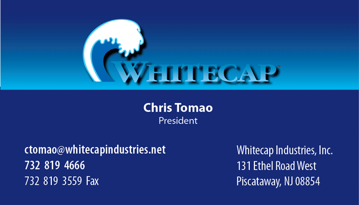 Hankink - Graphic Design for Print from Portland, Oregon